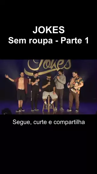 apa itu jokes esempe | Discover