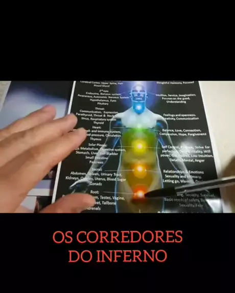 throatpie o que é & throatpie meaning| Discover