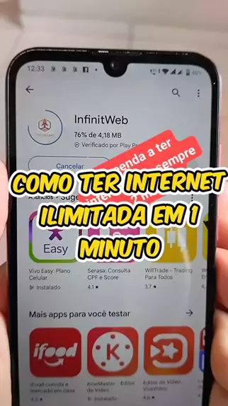 ေအာကားhttps //play.google.com/store/apps/details i ...| Kwai