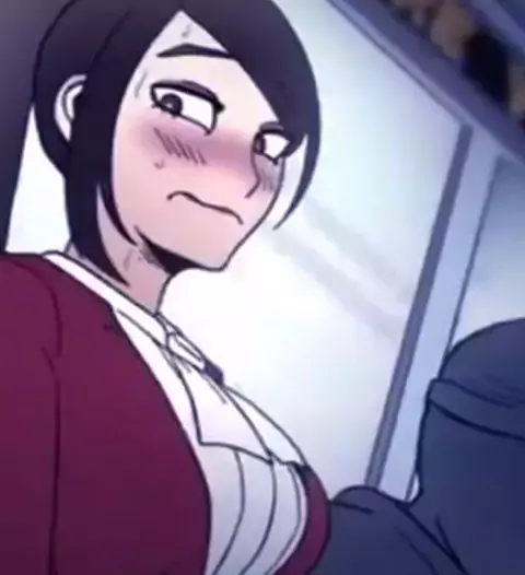 Derpixon Mime And Dash Newgrounds Derpixon Know Your Meme