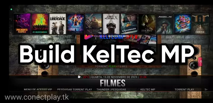 ext torrent & ext.torrent| Discover