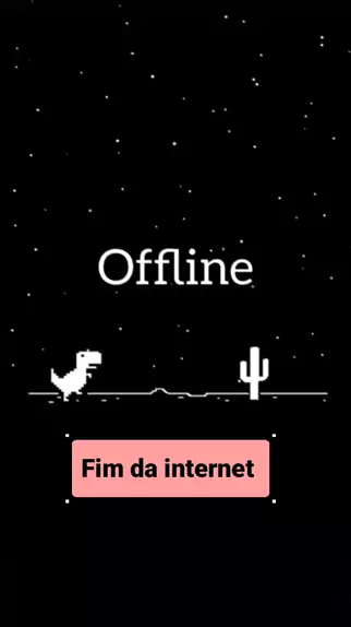 cosmo 346 video original