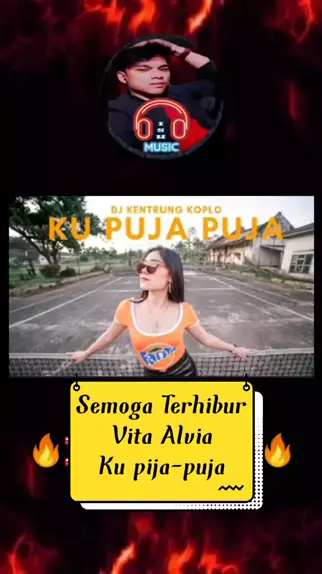ku puja puja | Discover