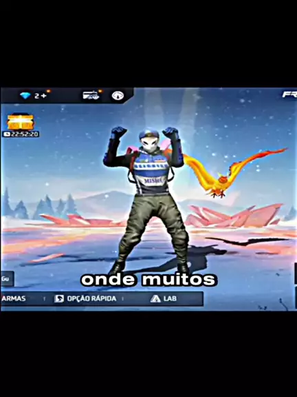 npc capture academy download android | Discover