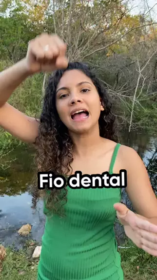 Novinha De Calcinha Amadora Fotos E Vídeos Dis Kwai 9723