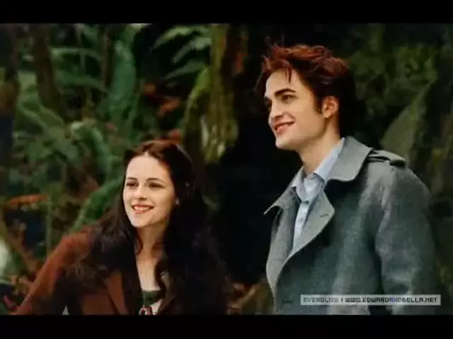 twilight forest labyrinth map & maze map focus twi ...| Kwai