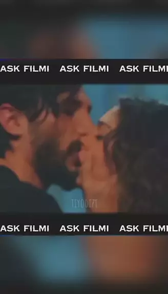 ask filmi ilhan sen مترجم