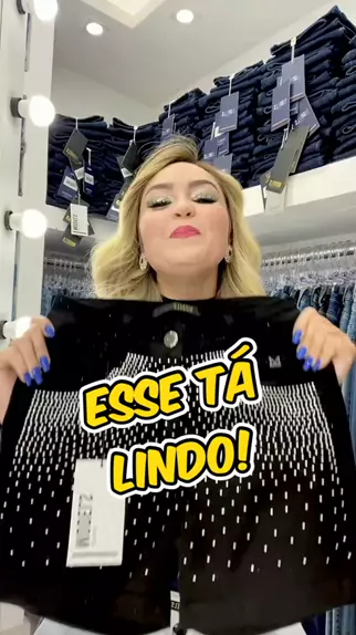 jean marie try one & jean marie try on haul| Disco ...| Kwai