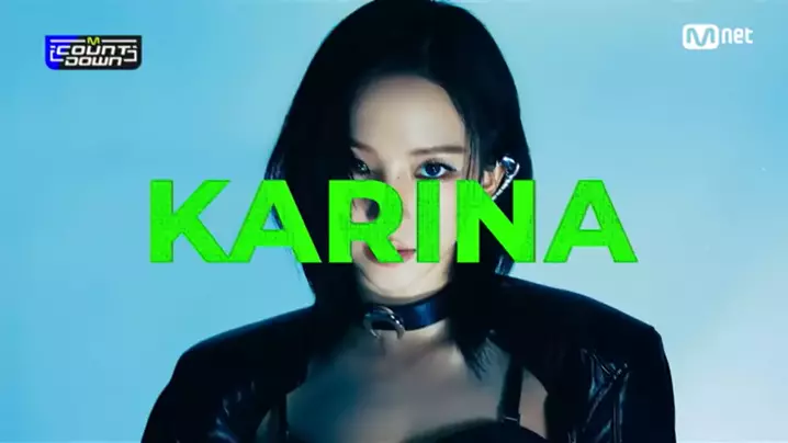 karina yermakova net worth - discover the real val ...| SnackVideo