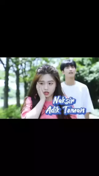 bokep bulan sutena indo