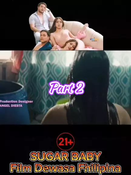 sugar baby film filipina