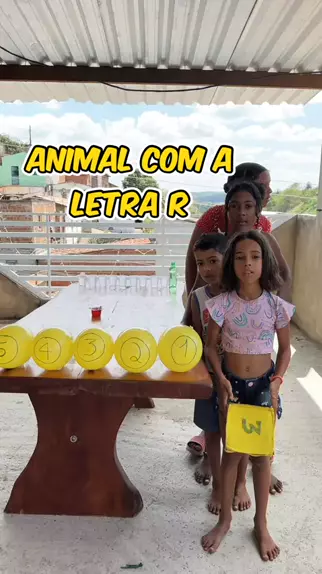 dooood viral & dooood. com| Discover