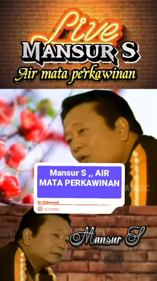 gabriel mansur y su pareja & mansur| Discover