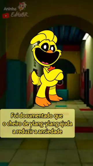 kickin chicken fanart & kickin chicken poppy playt ...| Kwai