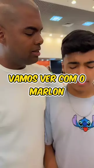 marlon felipe onlyfans exclusive | Discover