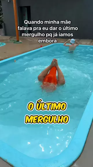 sentar pro trem:era o momento mais triste 😞😢🗣️