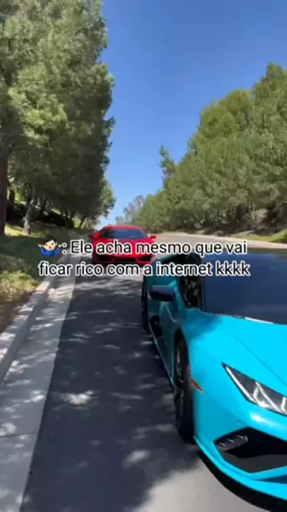 fiokiki bio | Discover