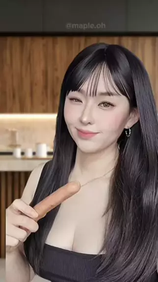 Maple Oh