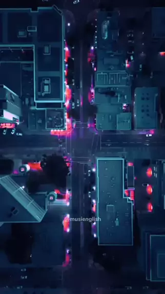 ssis 241 english sub | Discover