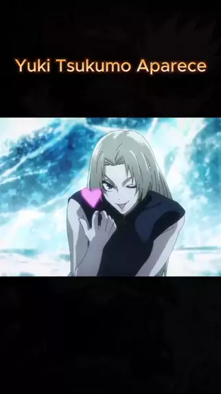 hanaji sensei yuki tsukumono