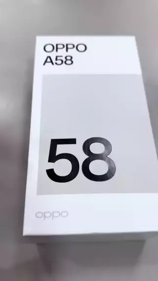 oppo a3s di cas logo petir merah | Discover