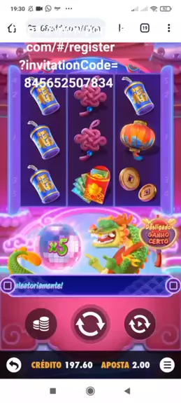 bunkr.si invite code & bunkr invitation code| Disc ...| SnackVideo