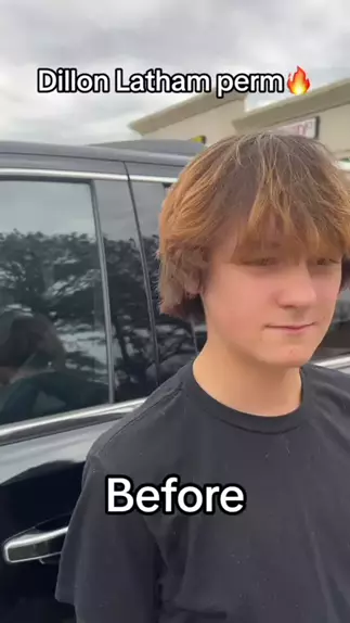 dillon latham 3rd leg link