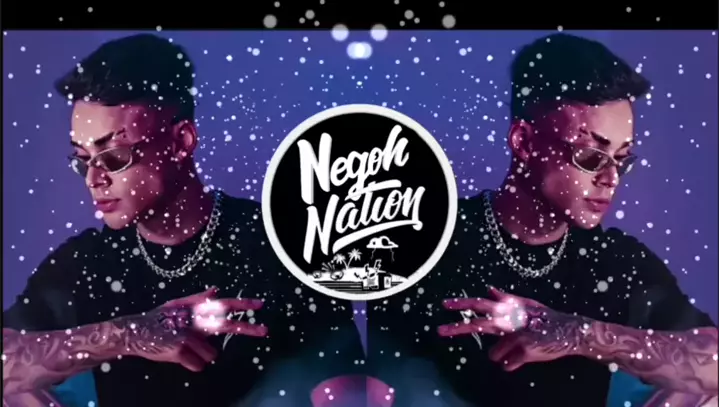 Brincar com a Fé e Acreditar no Sonho