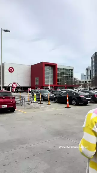 sheis_bond onlyfans & sheis bond onlyfans| Discove ...| Kwai