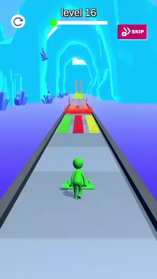 skip the game pensacola. com