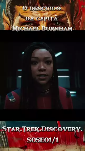 allen margeta star trek