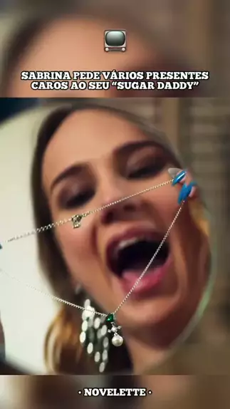 sabrinabaddy & sabrina baddy| Discover