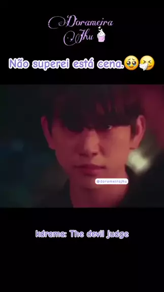 ukdevilz.com & ukdevilz| Discover