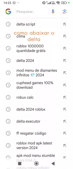 script download roblox 2024 & script roblox 2024 e ️ Conheça a ... script download roblox 2024 & script roblox 2024 e ️ Conheça a ...
