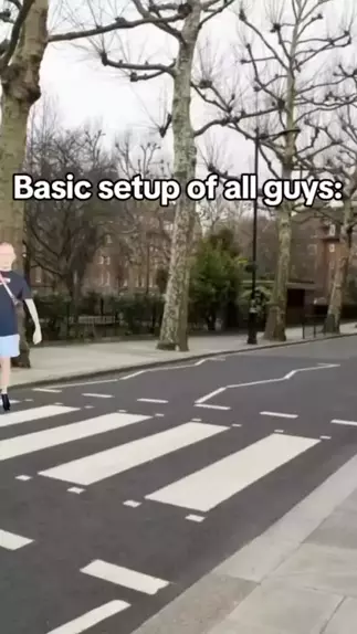 mellstroy meme explained