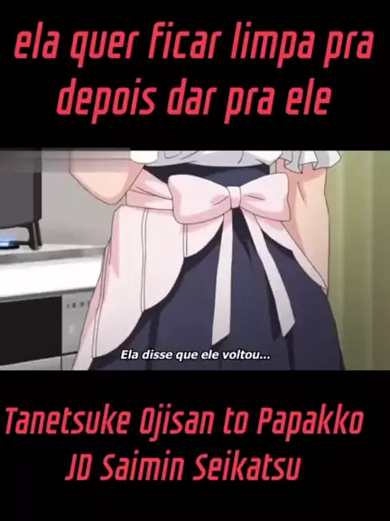 taeri netorare & tanetsuke ojisan to ntr hitozuma| ...| SnackVideo