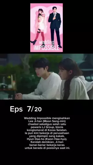 #OceanComboEearnCash5 #nontondisnack #wajibnonton ...| Kwai