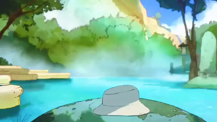 azuki elementals anime ep 1 legendado em português