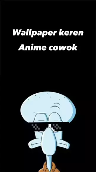 wallpaper foto cowok keren & wallpaper hd cowok an ...| SnackVideo