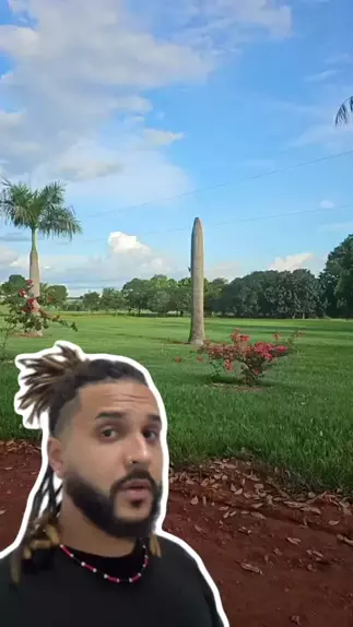 naturally bionka pics