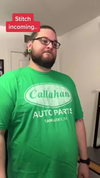 jessi callahan | Discover