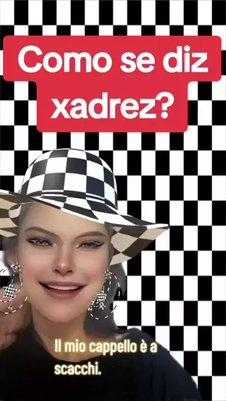 fappello.to & fappello.ai| Discover