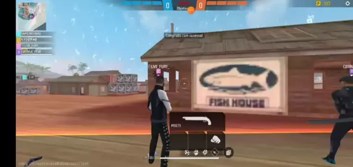 bro musang live | Discover