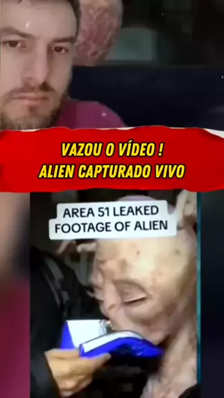 Ari Kytsya Leaked