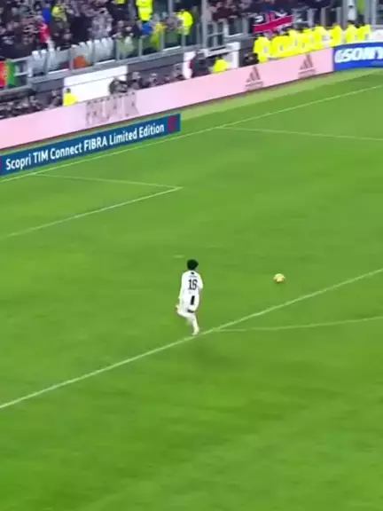 dancing celebration gif | Discover