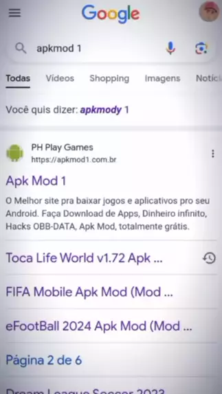 jerkflix apk download for android