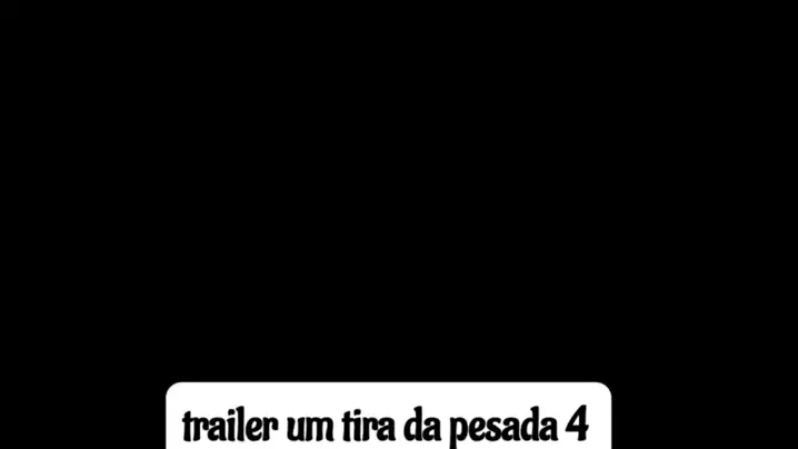 Explicação dotrailer do filme a cilada