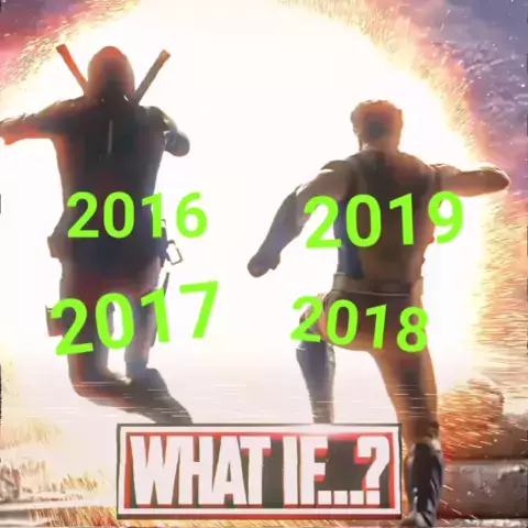 deadpool 2016 download in hindi filmyzilla