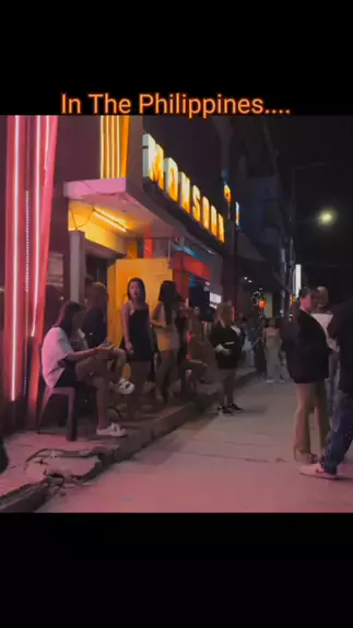 hailey miller philippines