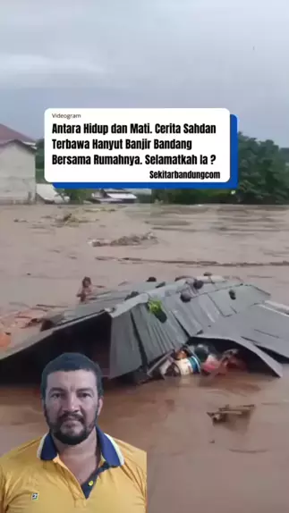 rumah perjaka sub indo